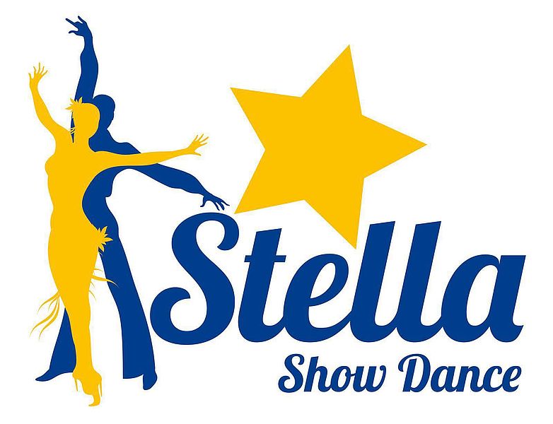 Comune di Pesaro : ASD Stella Show Dance