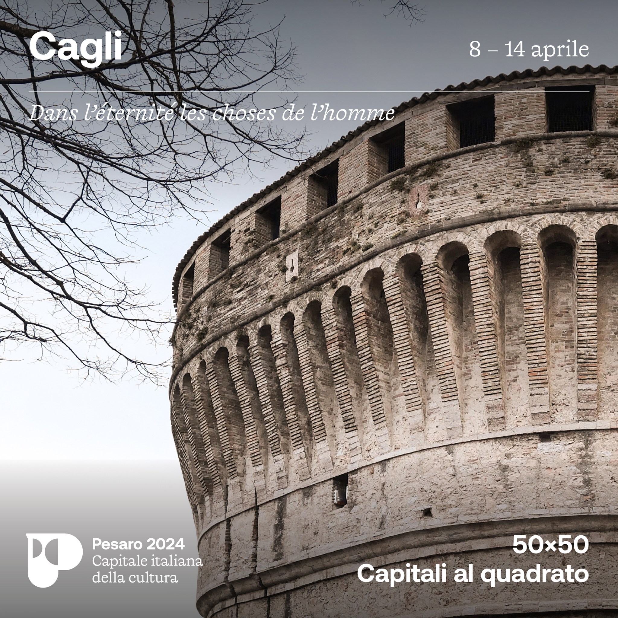 Comune di Pesaro : Pesaro 2024 scalda i motori: gli eventi di sabato ...