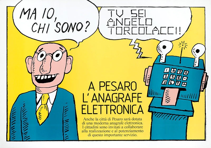 Canale Grafico Arte Ilustración De Noticias De Última Hora Difusión